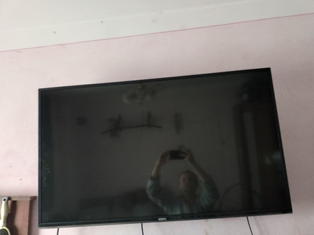 Продаётся телевизор