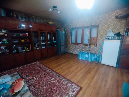 Срочно продаю участка Зангиатинский район Бўз сув 9,12 суток