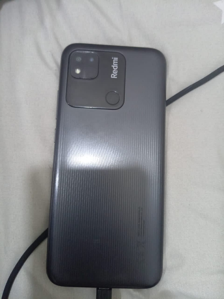 Redmi 10 A 64 GB