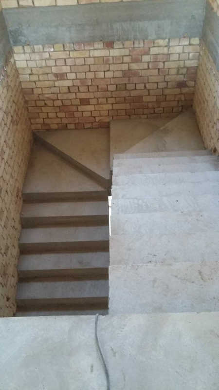 Bitondan zina poya yasab beramiz