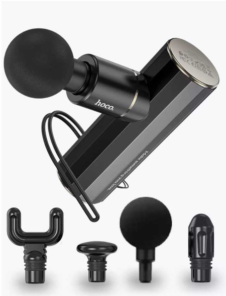 Massager Hoco HP50 / массажер для всей части