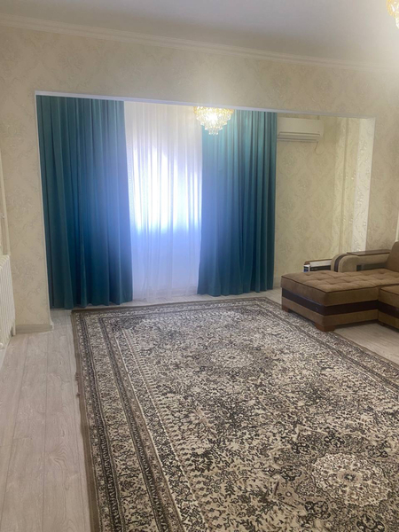 Продаетсия
