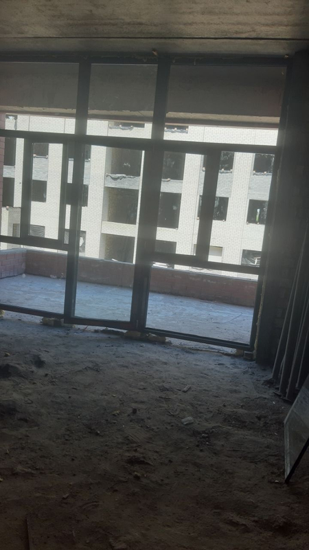 Гранд сити 33 м.