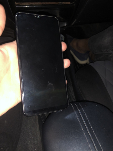 Samsung A30s 64 tali
