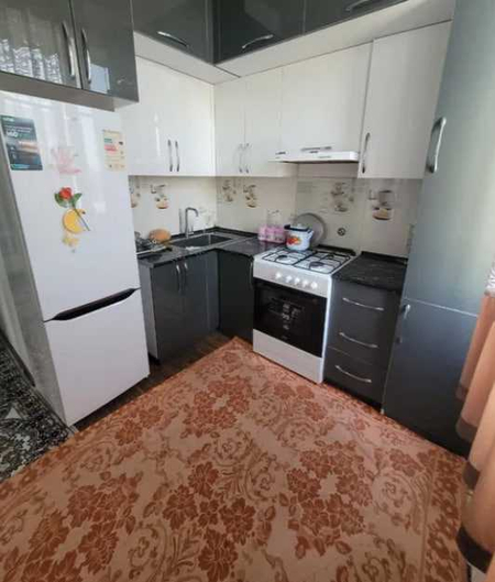 СРОЧНО 2 ком. 350$ в Яшнабадском районе Метро Бекат 2 МА150807