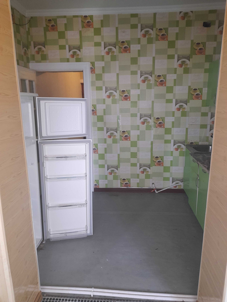 1.5.5 кв чирчик троицк