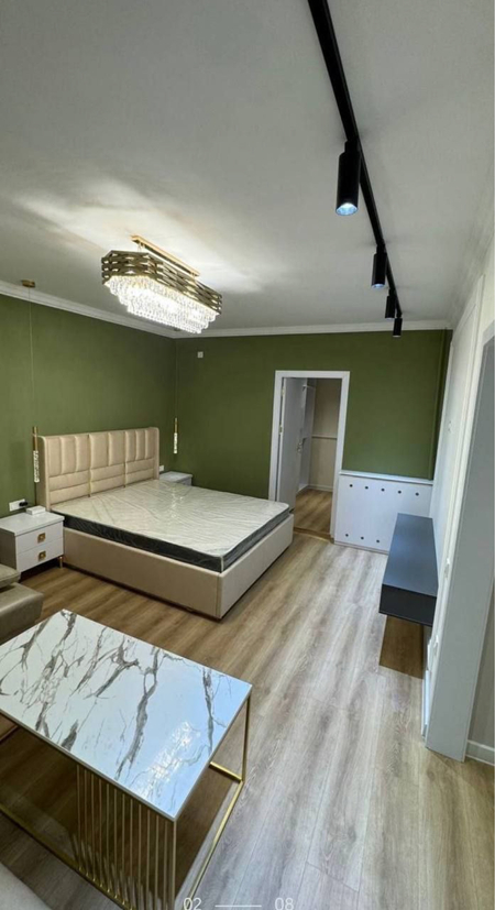 Продается квартира
