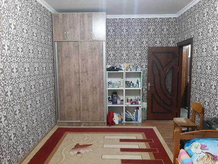 Квартира 3/4/4, 68 м², ТТЗ-2, ор-р мебельный