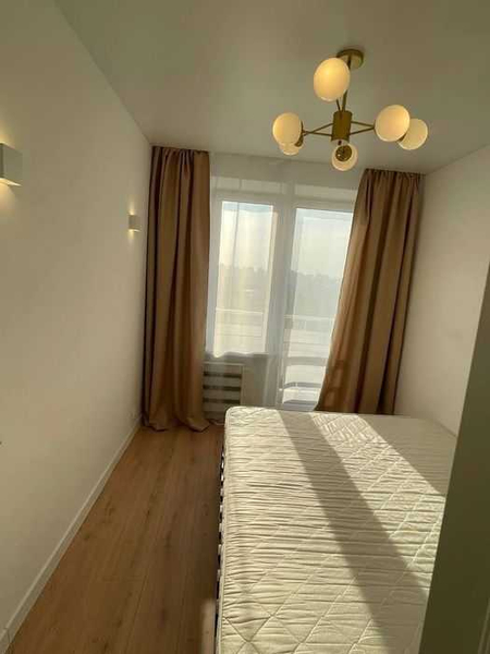 Arenda• Строитель• Havas• 2-комн • 54м² • этаж 5/7 • [ХУ:0005]