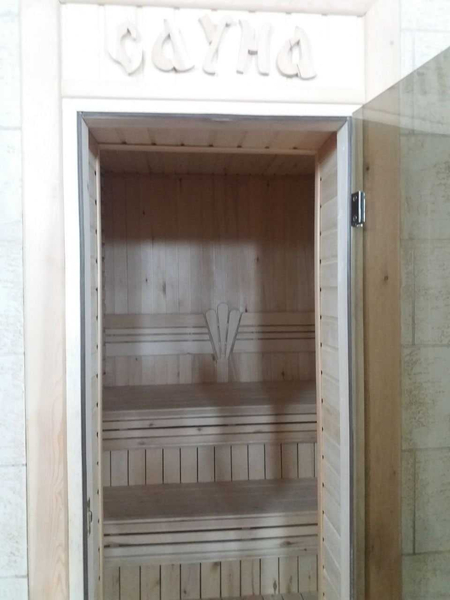 Продается новый евро дом Максим Горкий Никитина ул Хирмонтепа