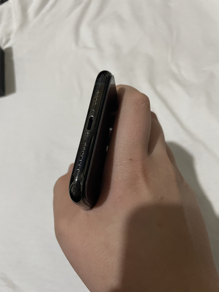Iphone 11pro max