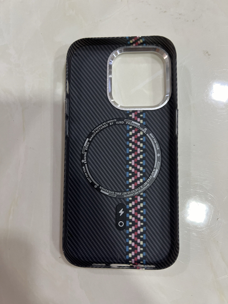 Iphone uchun chexollar