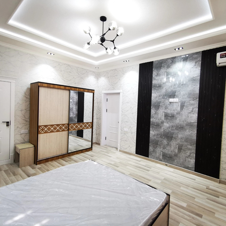 Срочно продаётся дом по адресу Некрасова