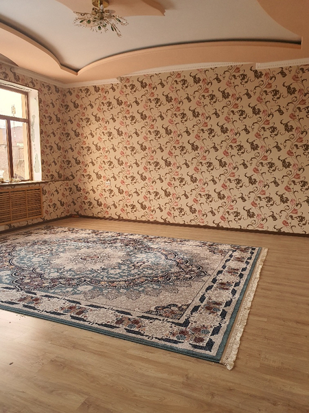 Продаётся дом в городе Анрен