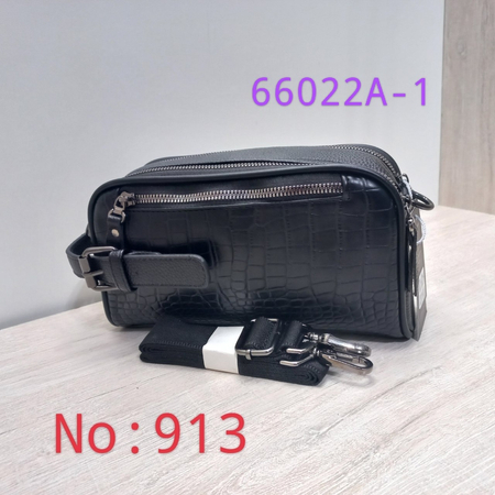 Барсетка ,портмоне ,клатч GIORGIO ARMANI 1145. No:579