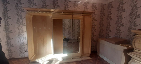 Мебельщик плотник