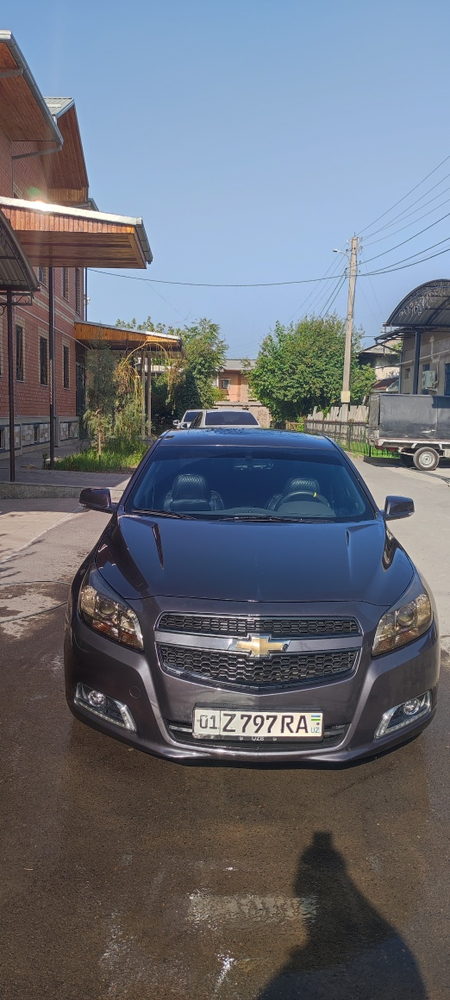 Malibu 1 2-pozitsiya