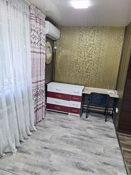 Сдаётся Чиланзар 26 1комн.