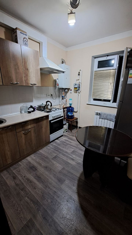 2 хона ли арзон квартира