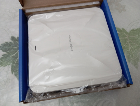 Wi Fi As 1300  yangi ishlatilmagan 500.000 sum