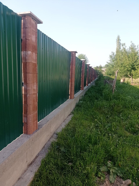 Земля,туйтепа,2 километра от Ангрен дарья
