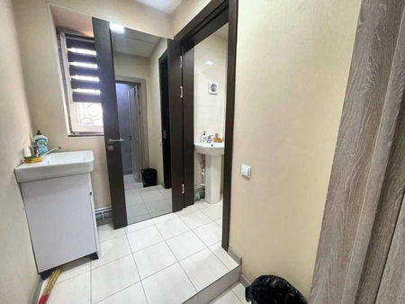 Срочно Продам ОФИС 105м² в Центре, Эльбек, Мирабадский , ЖК  ИНФИНИТИ