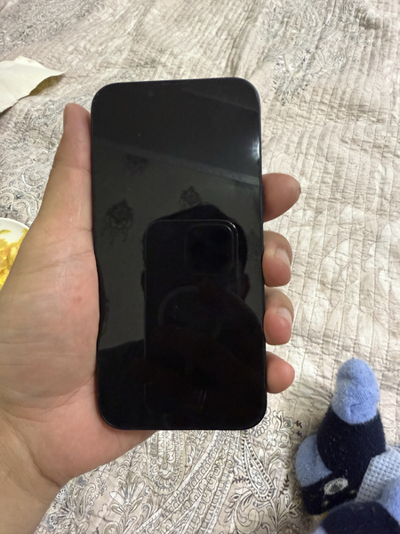 Iphone 13 128 Gb LL/A идеал