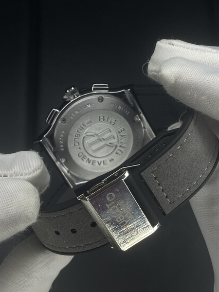 Hublot soat Casio rolex patek philippe