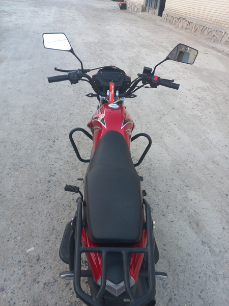 Bikeland alfa sport