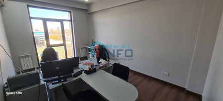 Продается квартира в Яшнабадском районе на Ташсельмаш
