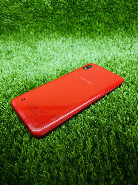Samsung Galaxy A10
