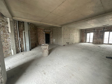 Darkhan Avenue Продается 4 комнатная коробка Мирзо-Улугбекский район