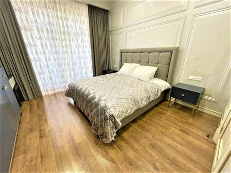 Комплекс 