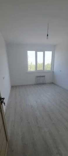 Arenda 3 xonali 7 qavatda Bordonko\\\'lda
