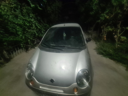 Matiz best 2014 -yil srochniga pul zarur