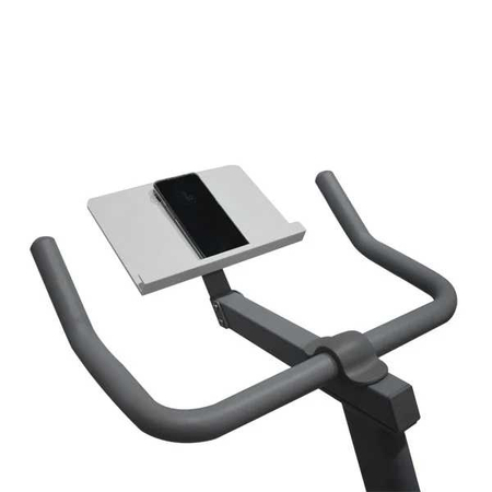 Велотренажер SP43. НОВАЯ модель от Powergym. Доставка/Установка!