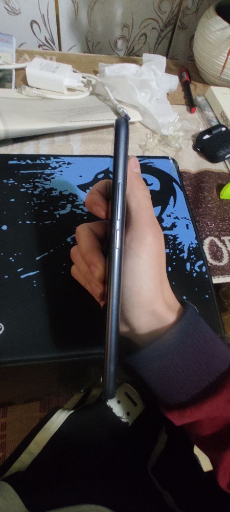 Redmi 9 holati ideal
