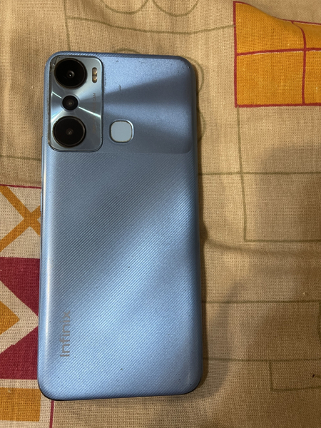 Infinix Hot 20 64gb