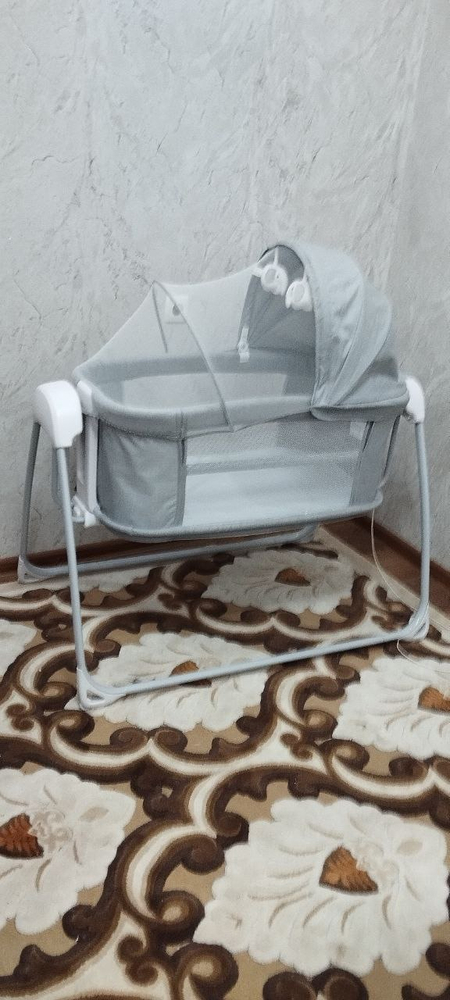 Bolalar uchun elektron lulka sotiladi