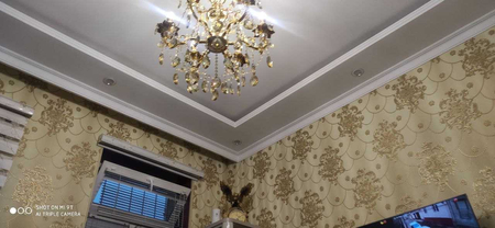 СРОЧНО Продается ДОМ 3 соток Яшнабадский район, УЗБУМ