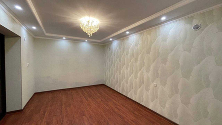 Продаётся Евро-Дом, Юнусабадский р-он, ул Кулолкургон RR100