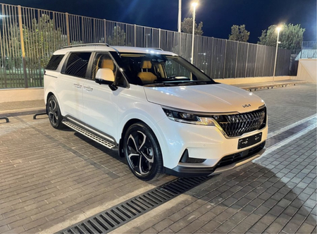 Rent a car avto prokat sutichni