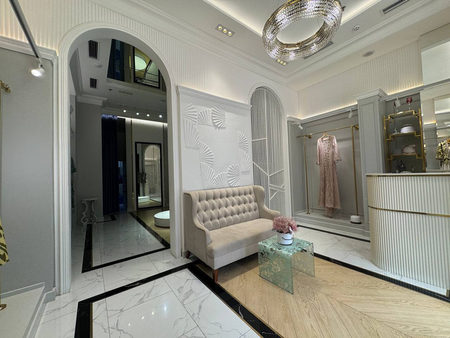 Аренда Евро офис Ор-р: Метро Минор 180м2