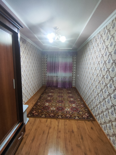 Аренда квартира фархадский