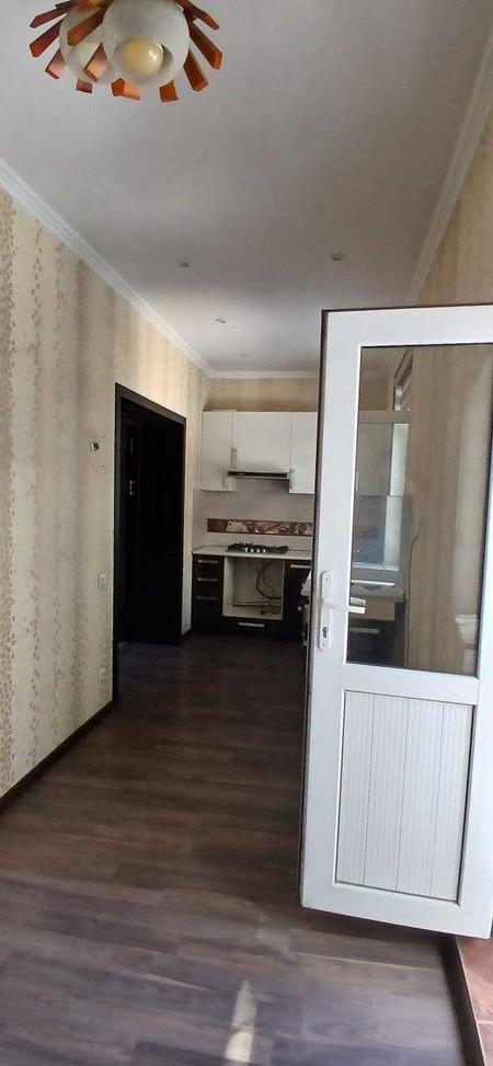 Квартира в центре Юнус Раджабий 1/1/4 Орр Набережная Анхор