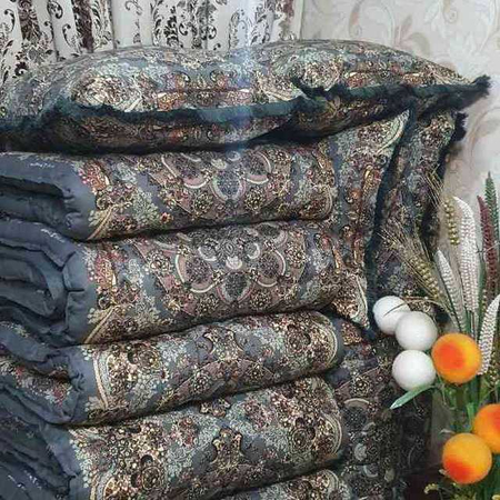 koʻrpachalar sotamiz zakaz  olamiz  eski koʻrpachani yangilaymiz