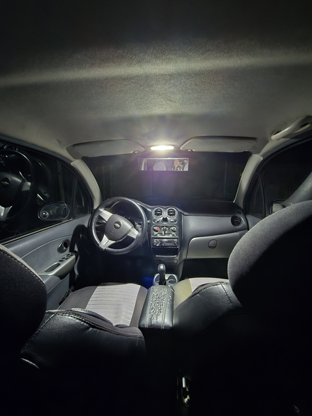 Matiz best sotiladi