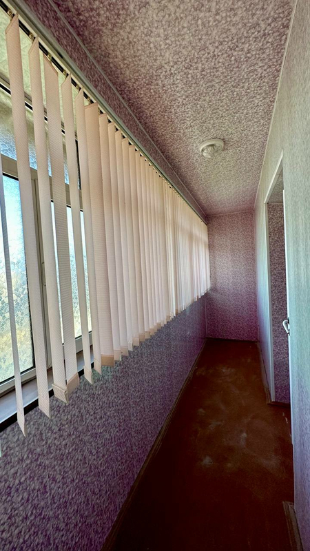 Согдиана  1 - Хона 42м²  32.000