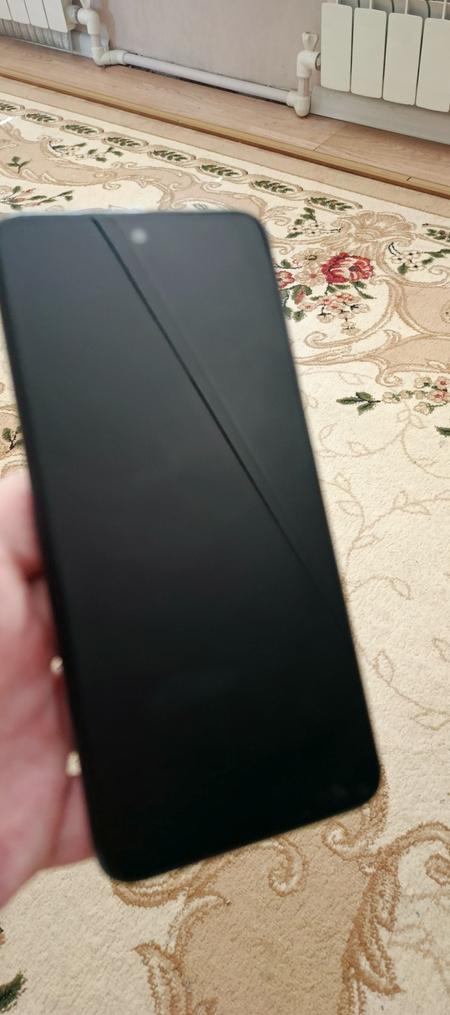 Срочно! Redmi not 9S 6+2 128 GB без дефектов