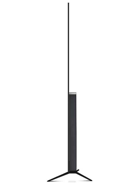 Продаю новые OLED телевизоры LG OLED65B4RLA